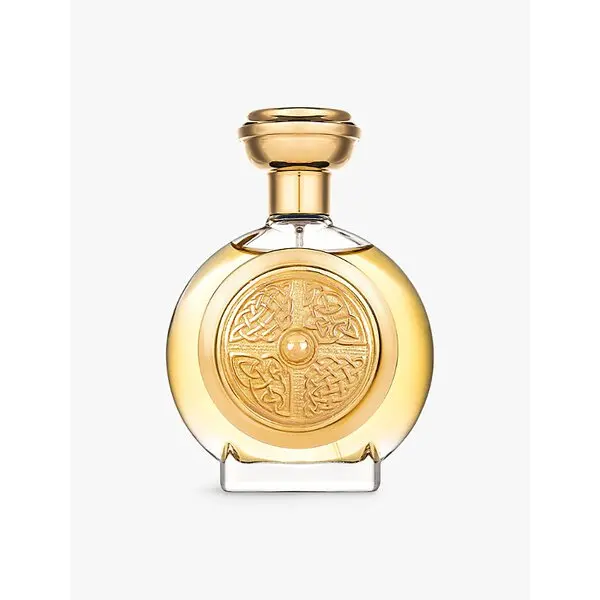 BOADICEA THE VICTORIOUS Defender Eau De Parfum