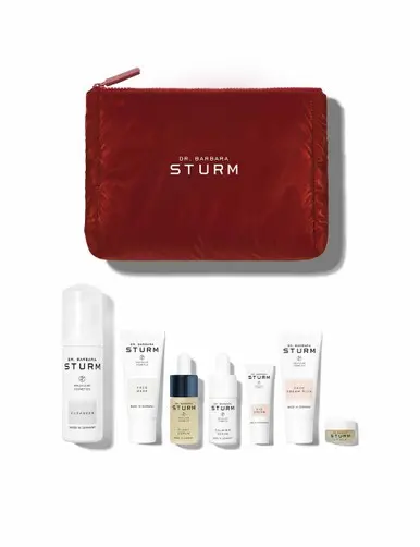 Dr. Barbara Sturm Winter Kit 2024
