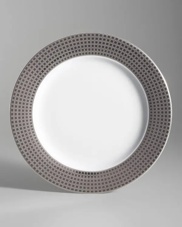 Bernardaud Athena Accent Service Plate - One-color