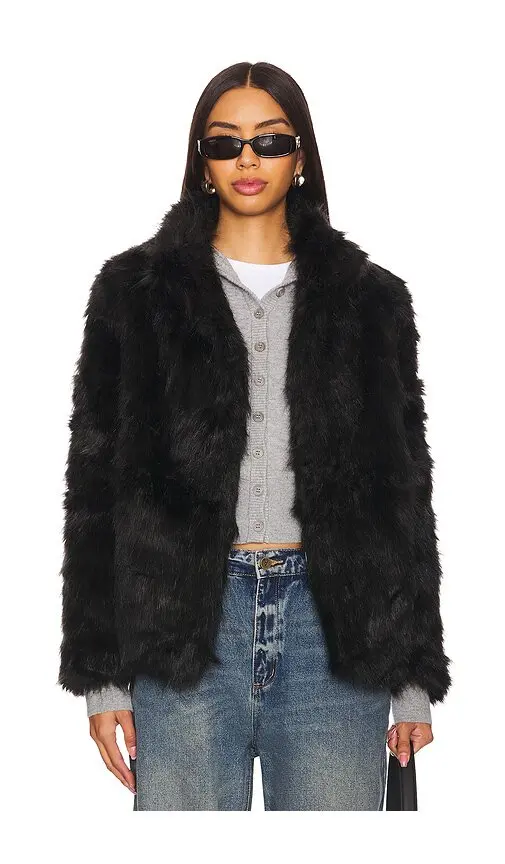 Lioness Bada Bing Jacket