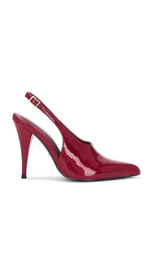 Raye Segur Slingback