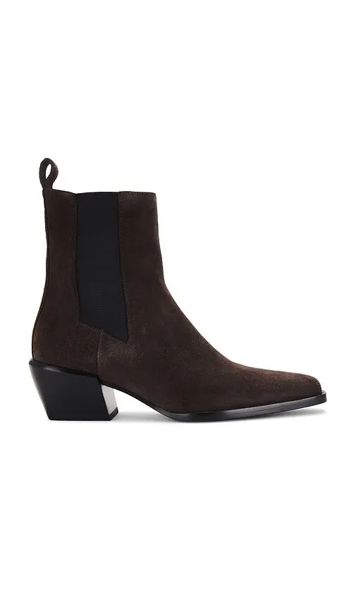 Rag & Bone Joni Chelsea Boots