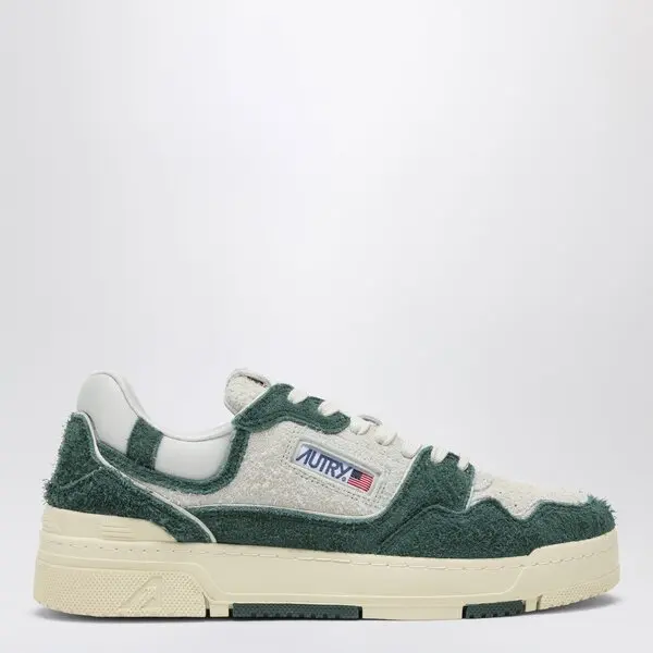 AUTRY Clc Low Sneakers
