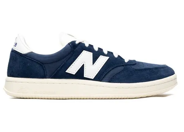NEW BALANCE T500in Sneakers
