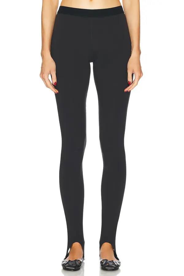 Proenza Schouler Stilsman Legging