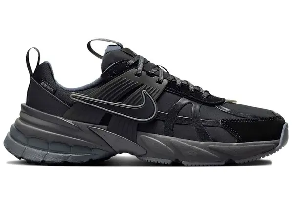 Nike V2k Run Gore-tex Sneakers