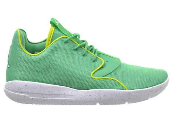 JORDAN Eclipse Sneakers
