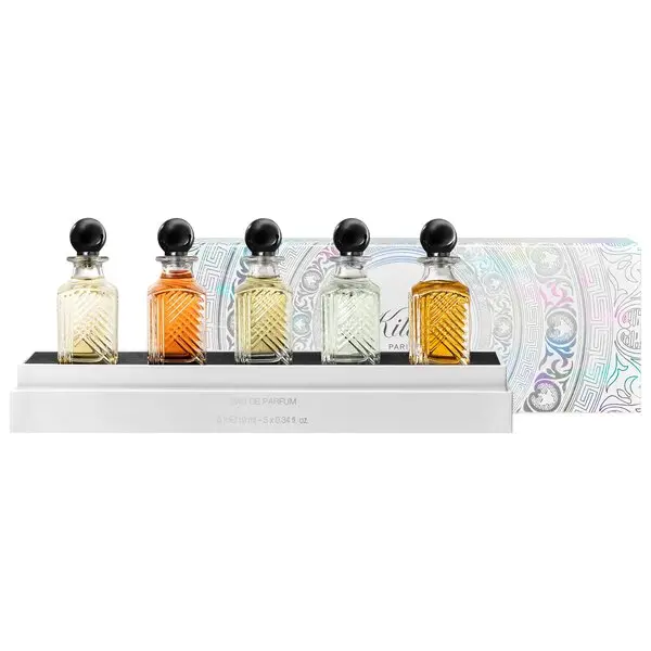 KILIAN Mini Perfume Set - One-color