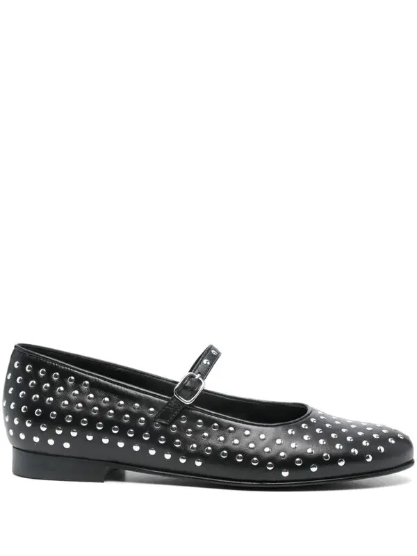 ALOHAS Lucien Ballet Flats