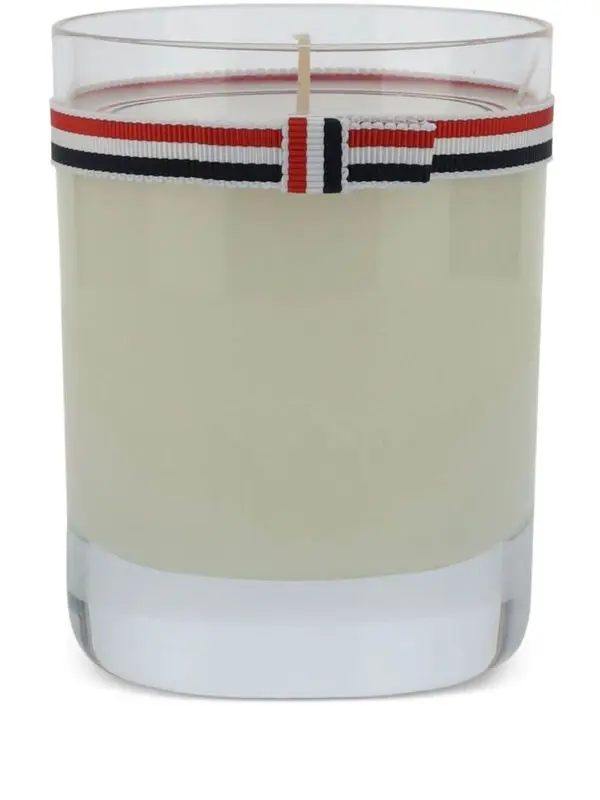 Thom Browne Wax Candle