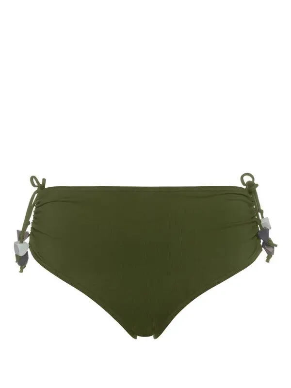 ERES Galilée Bikini Briefs