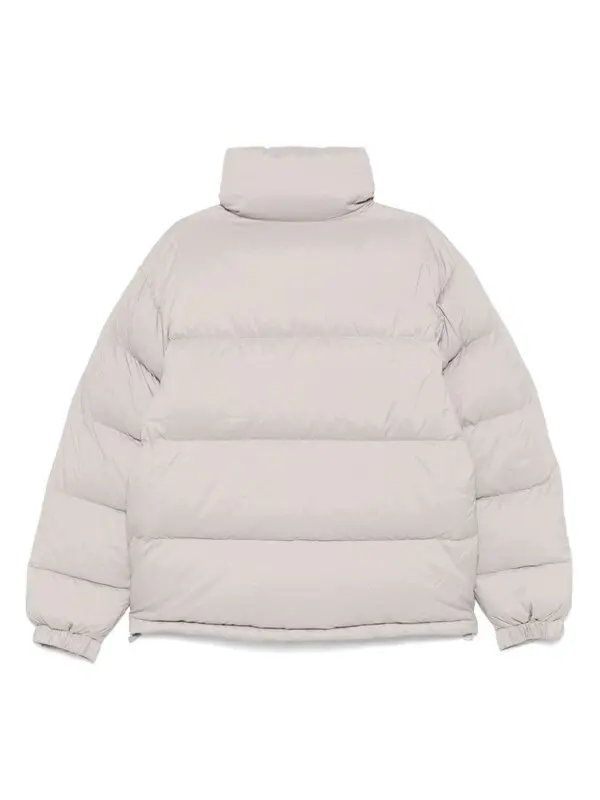 Axel Arigato Observer Padded Jacket - Grey