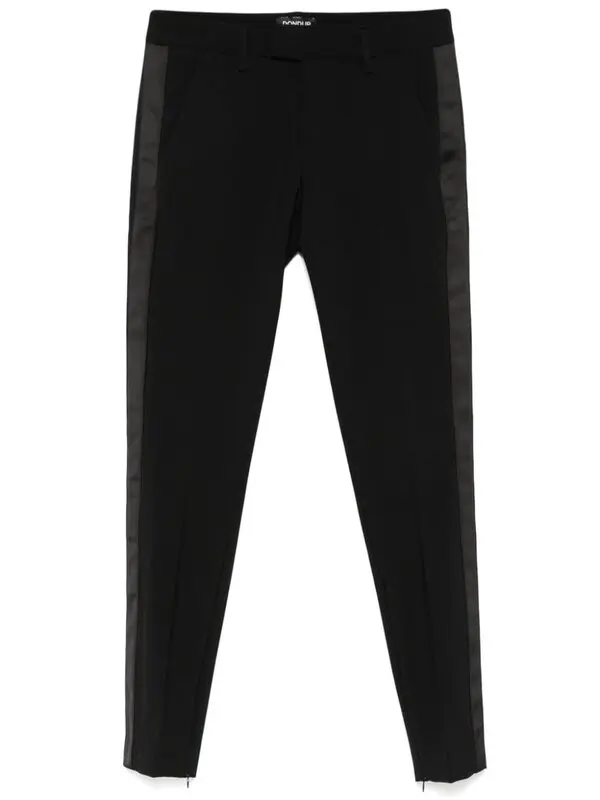 DONDUP Kelly Trousers