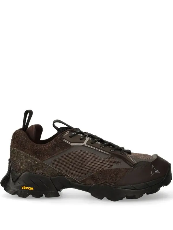 ROA Vibram Sneakers