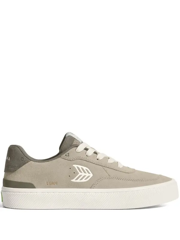 Cariuma Luan Pro Sneakers
