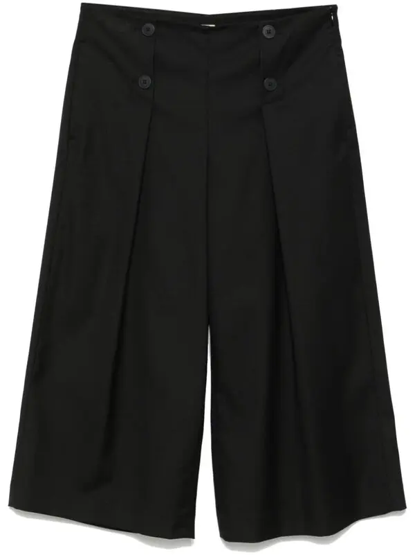 THE GARMENT Douglas Trousers