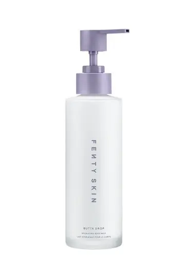 FENTY SKIN Butta Drop Hydrating Body