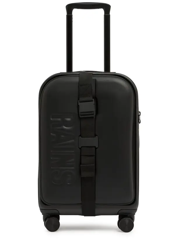Rains Texel Cabin Trolley Suitcase