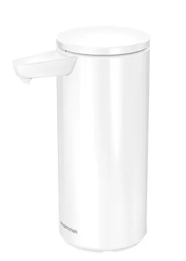 SIMPLEHUMAN Liquid Sensor Pump