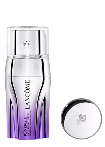LANCOME Rénergie H.c.f. Triple Serum - N/a