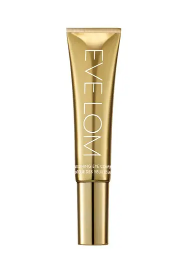 Eve Lom Time Retreat Smoothing Eye