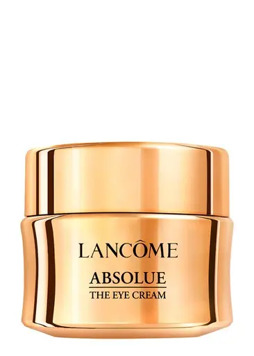 LANCOME Absolue The Eye Cream - N/a