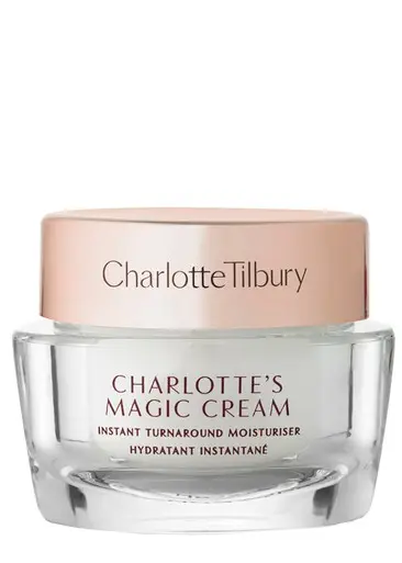 Charlotte Tilbury Mini Magic Cream