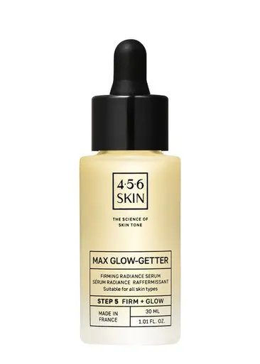 4.5.6 SKIN Max Glow Getter Firming & Radiance Serum Phototype