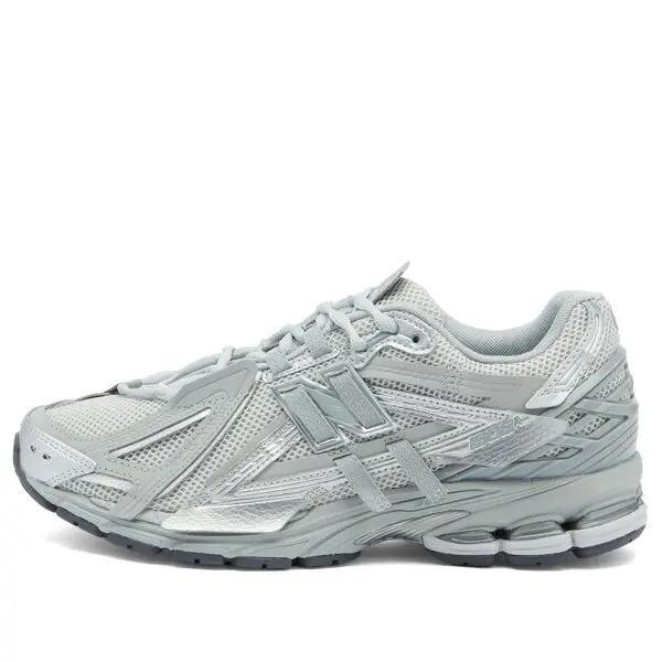 NEW BALANCE 1906 Sneakers