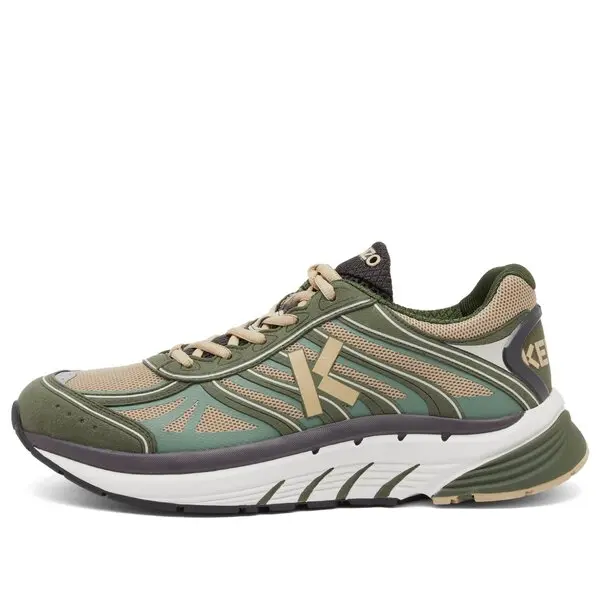 Kenzo Pace Sneakers