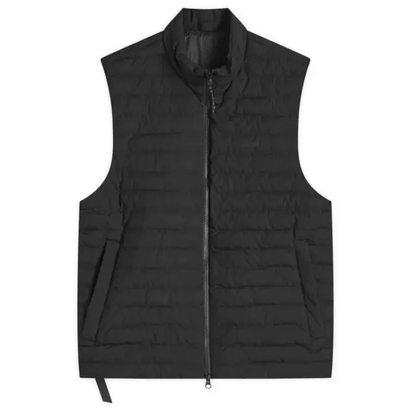 BLAEST Blæst Slogen Insulated Jacket