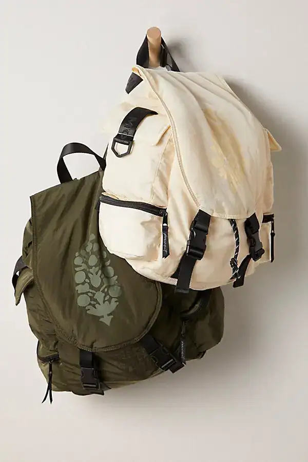 north face backpack for boys The North Face Bags | Nwt - The North Face Borealis Black Backpack | Color: Black | Size: Os