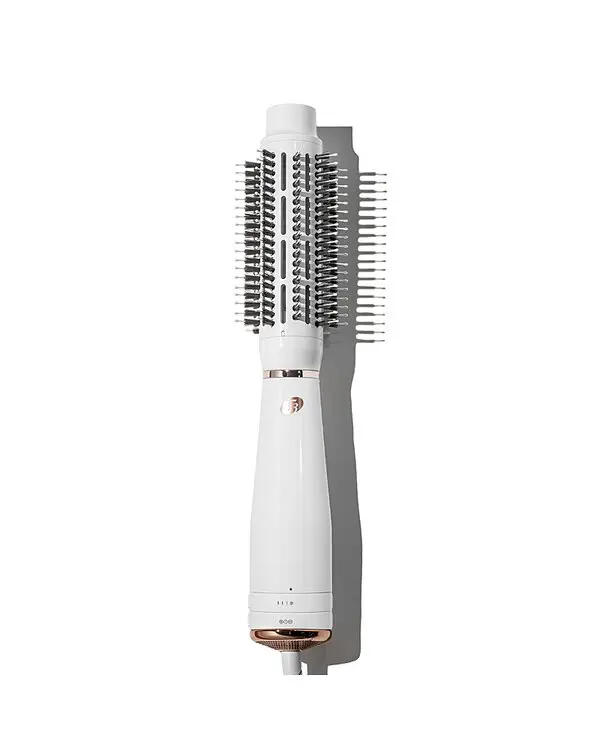 T3 Airebrush 2.5 One-step Smoothing & Volumizing Hair Dryer Brush - No Color
