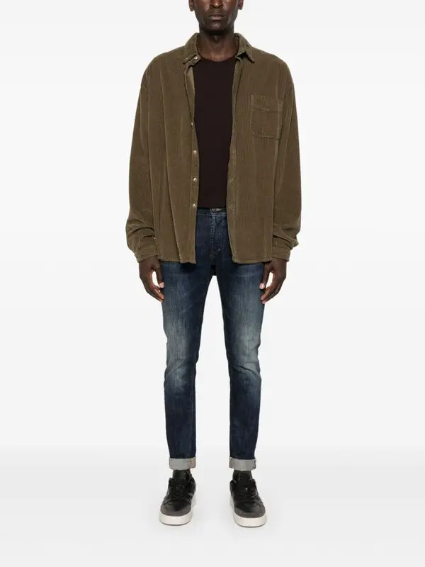 DONDUP George Jeans