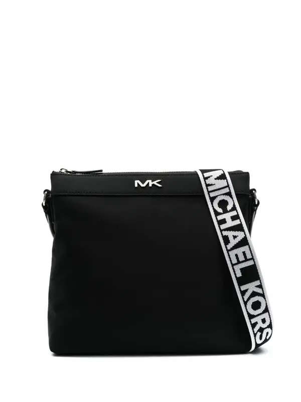 Michael Kors Malone Messenger Bag