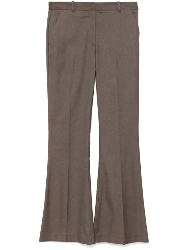 THE GARMENT Douglas Trousers