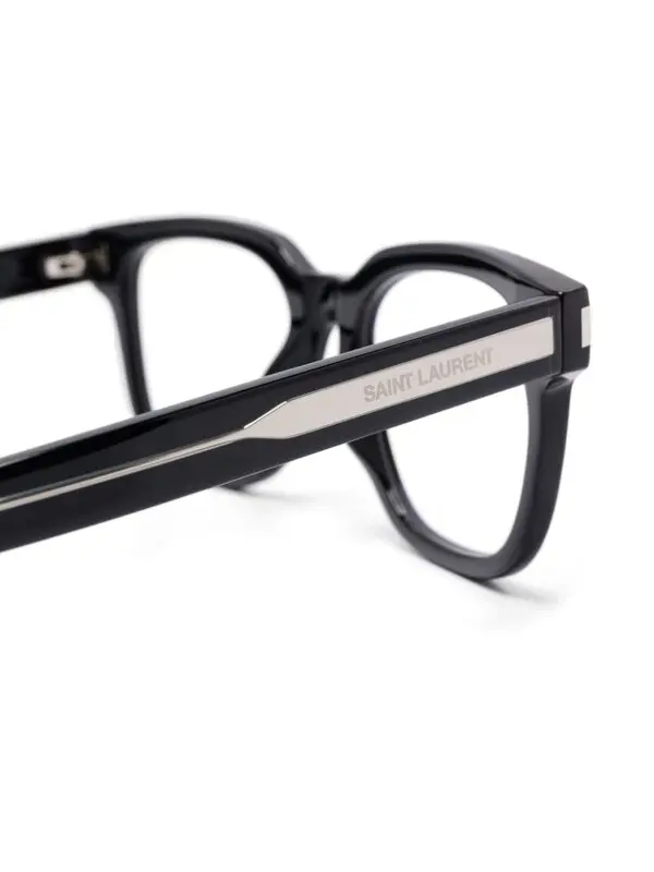 Saint Laurent Sl 711 Glasses