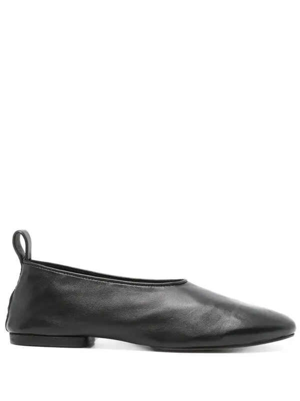 Soeur Bala Ballet Flats
