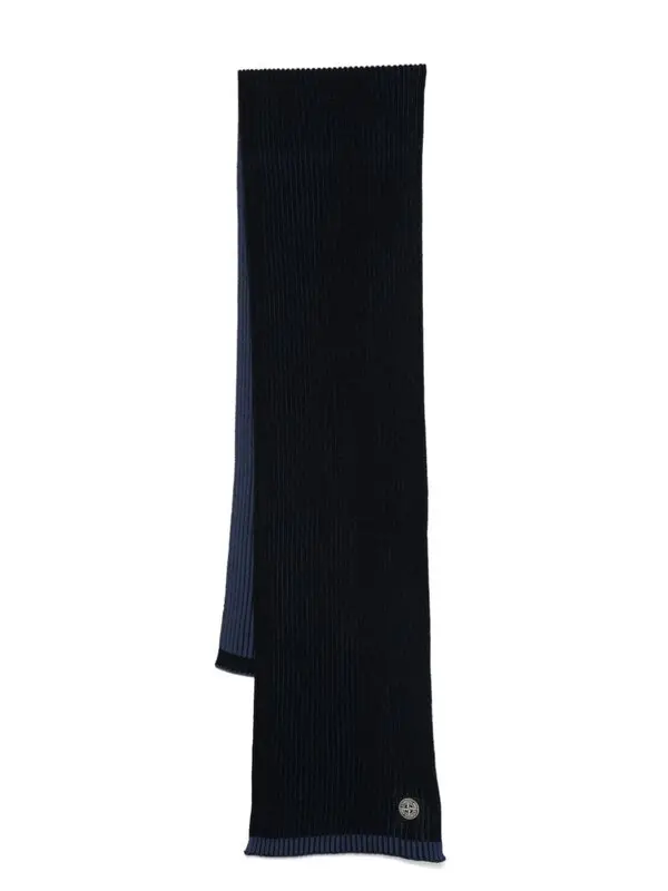 Stone Island N06c5 Scarf