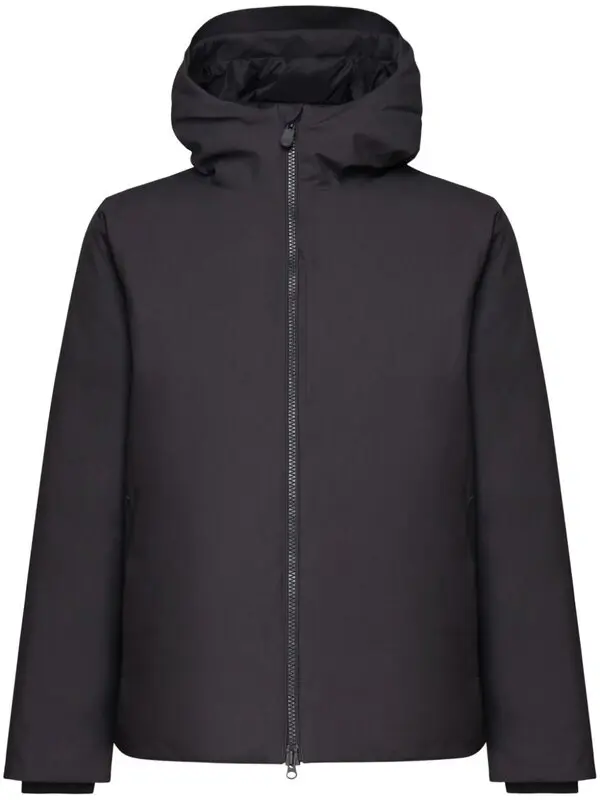 SAVE THE DUCK Barnaby Jacket - Grey