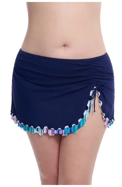 GOTTEX Harmony Swim Bottom