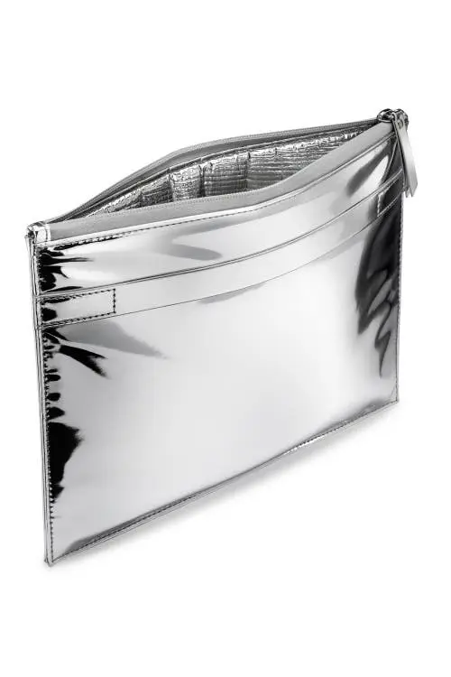 WELLINSULATED Performance Pouch