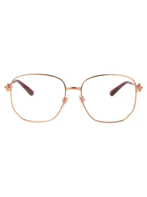 Dolce & Gabbana Optical Eyeglasses 0dg1356