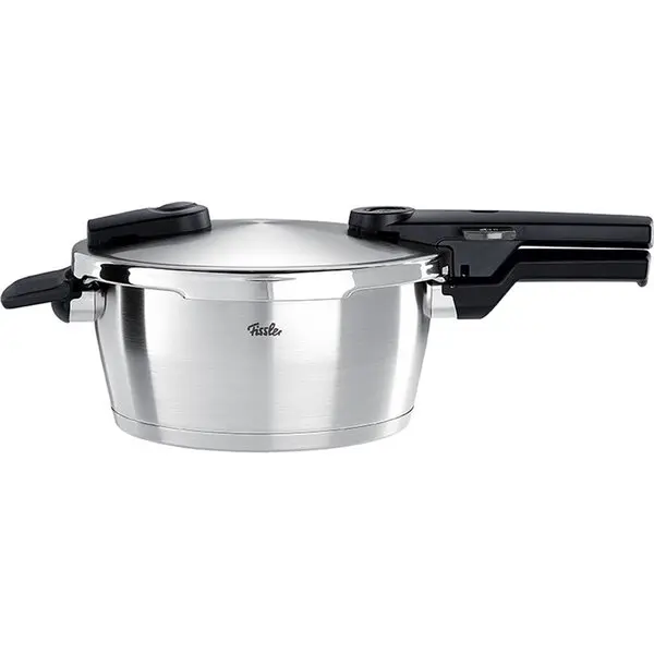FISSLER Vitaquick Premium Pressure Cooker