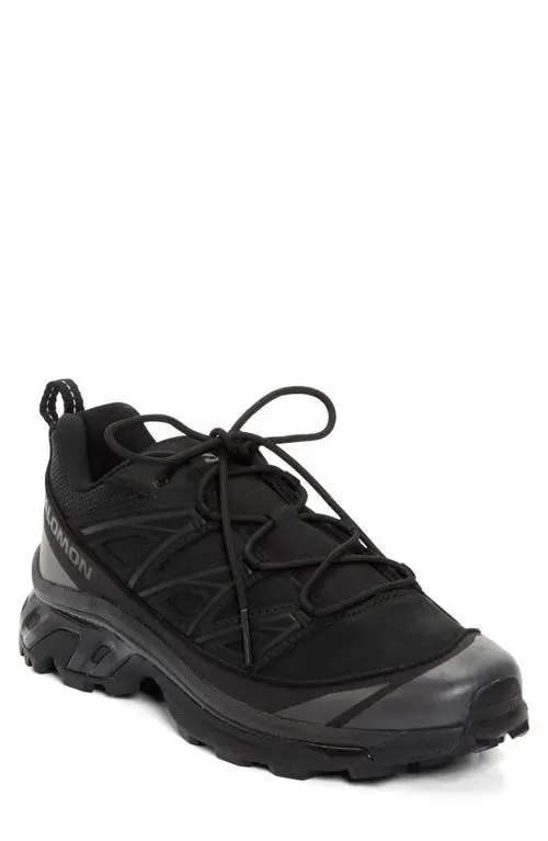 SALOMON Xt-6 Expanse Sneakers