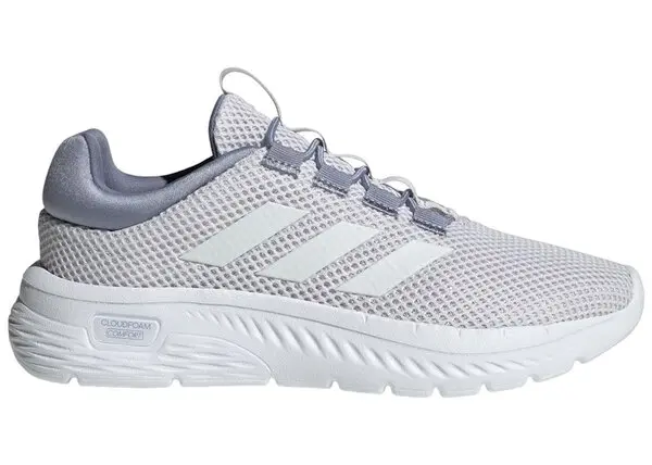 Adidas Cloudfoam Comfy Sneaker