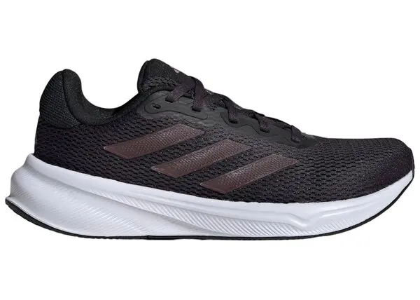 Adidas Response Athletic Sneakers