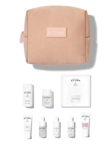 Dr. Barbara Sturm Glow Kit 2024