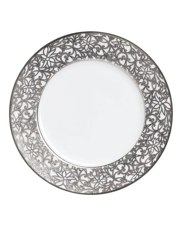 RAYNAUD Salamanque Platinum Salad Plate