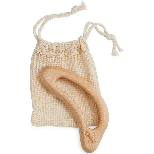 OUI THE PEOPLE Shape Shifter Massage Tool